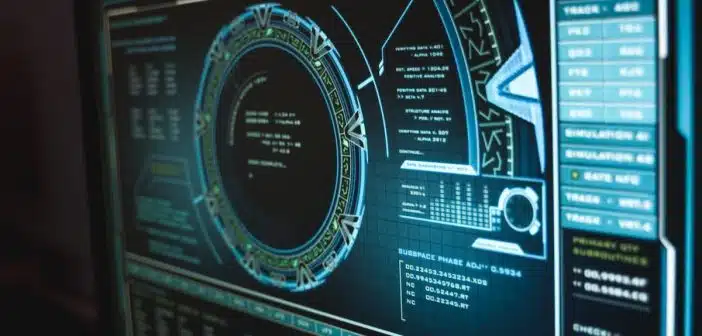 Les Meilleures Pratiques De Cybersécurité Pour Renforcer La Protection