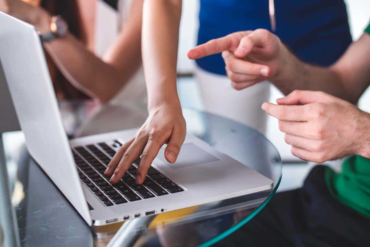 Comment Trouver Le Fichier Secret Dun Document Docx Découvrez Les